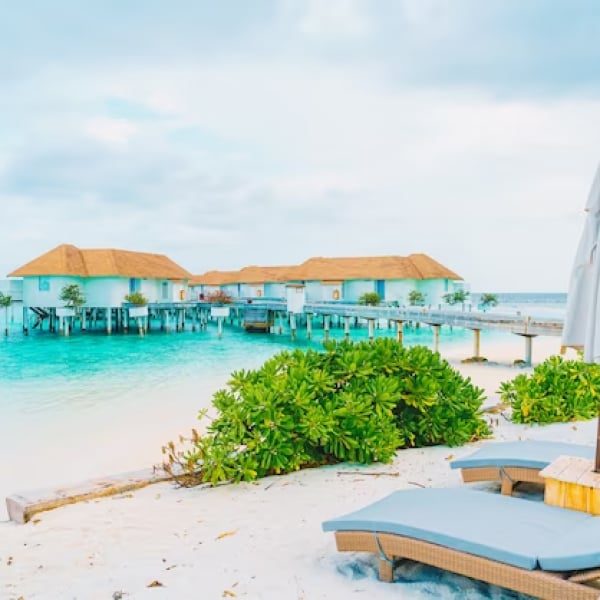 Knight Hotels – Your Oasis of Comfort and Luxury in Aurangabad